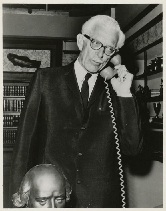 Detective Comics #356 (October, 1966) | Attack of the 50 Year Old Comic ...