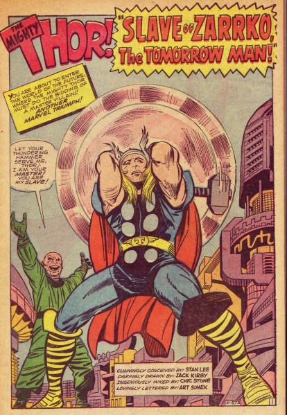 Batman #194 (August, 1967) | Attack of the 50 Year Old Comic Books