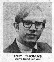 Mister Miracle #6 (Jan.-Feb., 1972) | Attack of the 50 Year Old Comic Books