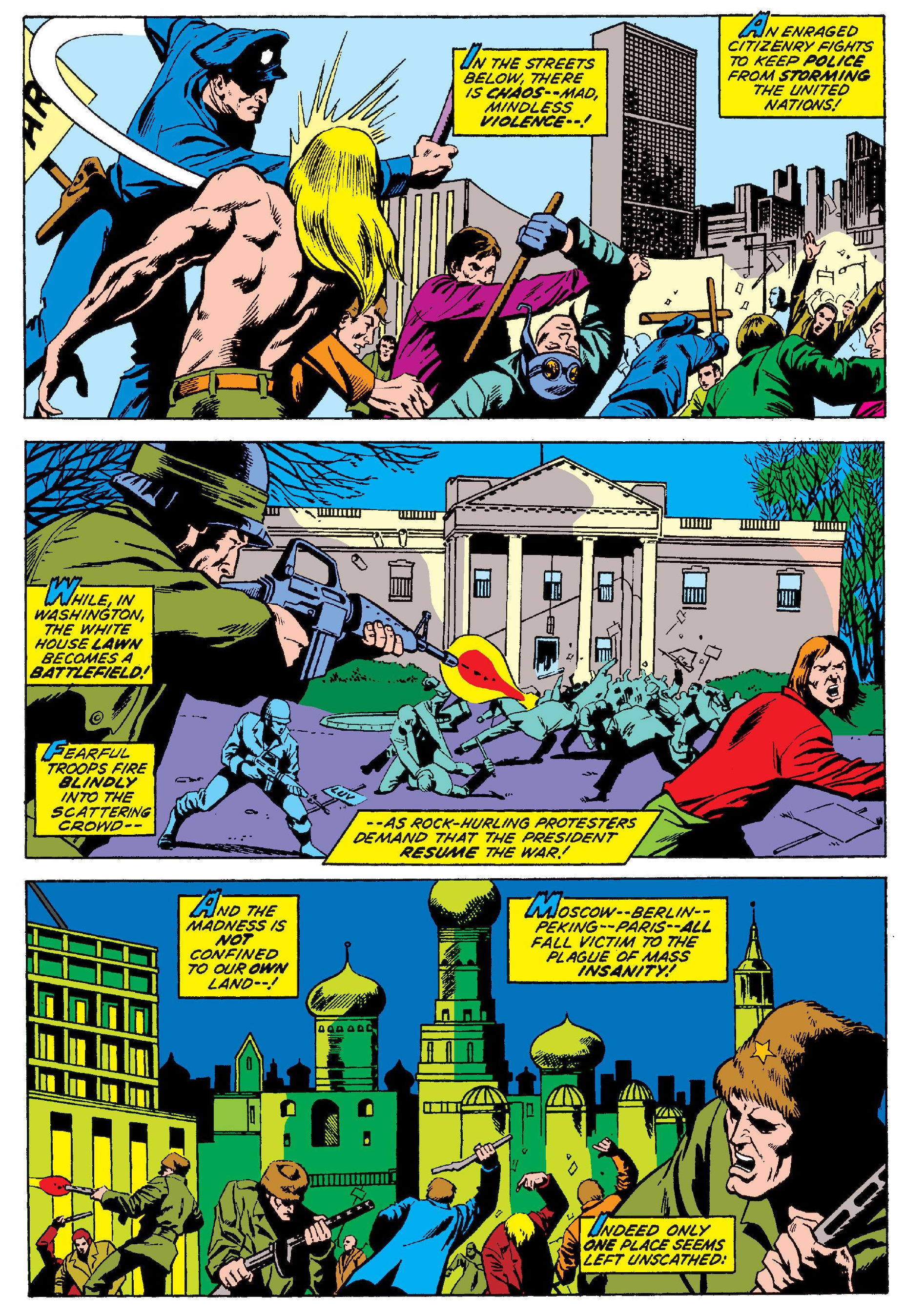 fear15-violence | Attack of the 50 Year Old Comic Books