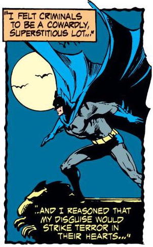 batman232-lot | Attack of the 50 Year Old Comic Books