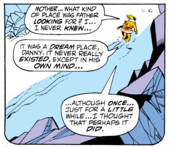 Marvel Premiere #15 (May, 1974) | Attack of the 50 Year Old Comic Books